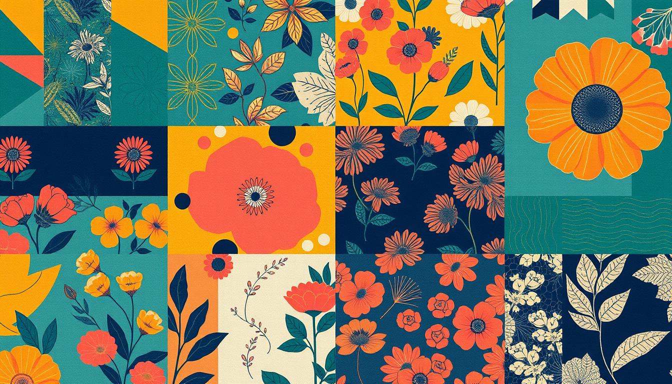 Transform Your Space with Bold Wallpaper Decor - Making It My Way