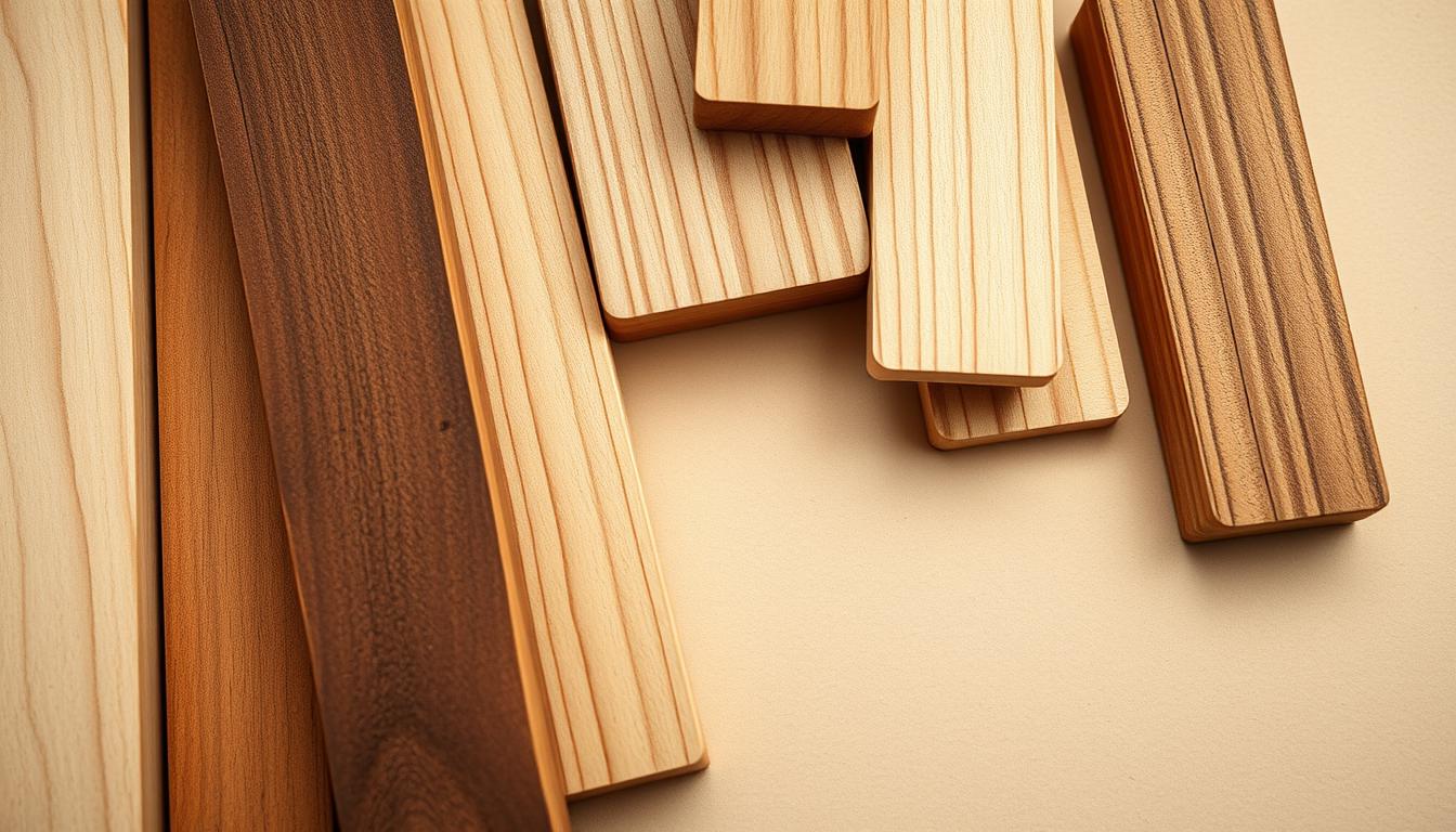 All About Wood Burning (Pyrography): A Beginner's Guide